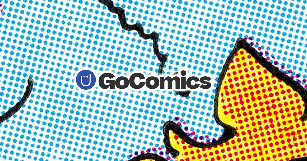 Read Scenes from a Multiverse by Jon Rosenberg on GoComics