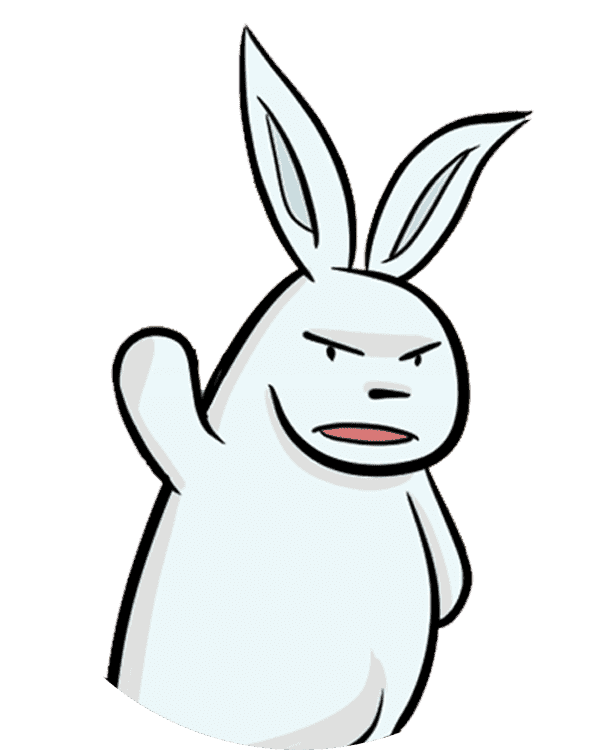 Read Junk Drawer by Ellis Rosen on GoComics